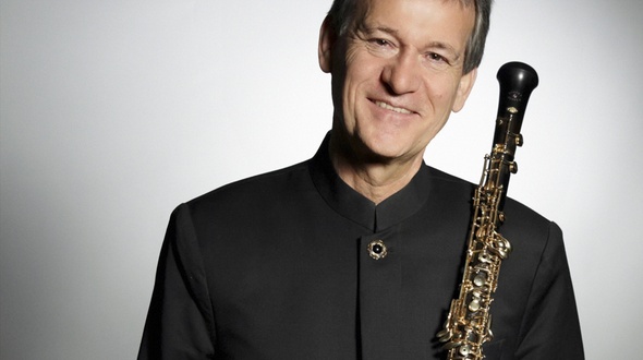 Hansjörg Schellenberger - Alchetron, the free social encyclopedia