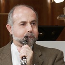 Yehuda Gilad Clarinet Fundamentals - Lessons and Tutorials | Play With ...