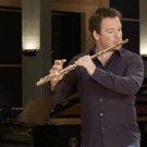 Emmanuel Pahud | Flute | Play With a Pro-Online Music Lessons | Online ...
