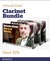 Yehuda Gilad | Clarinet | Play With a Pro-Online Music Lessons | Online ...