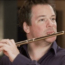 Emmanuel Pahud | Flute | Play With a Pro-Online Music Lessons | Online ...