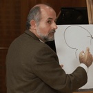 Yehuda Gilad Clarinet Fundamentals - Lessons and Tutorials | Play With ...