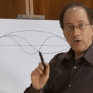 Charles Neidich | Clarinet | Play With a Pro-Online Music Lessons ...